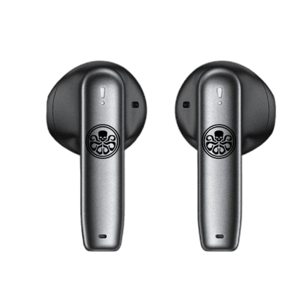 هندزفری بلوتوثی گیمینگ رسی Recci Rep-W56 - سیگنال مارکت