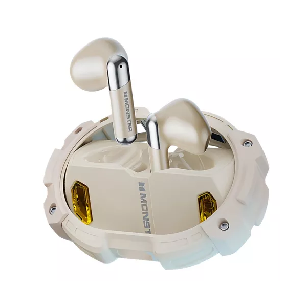 ایرپاد گیمینگ مانستر XKT10 Pro - سیگنال مارکت